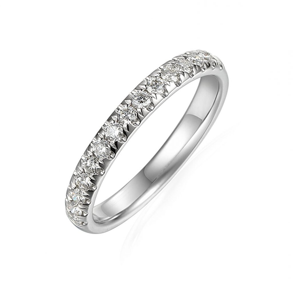 French set – Claytons Jewellers