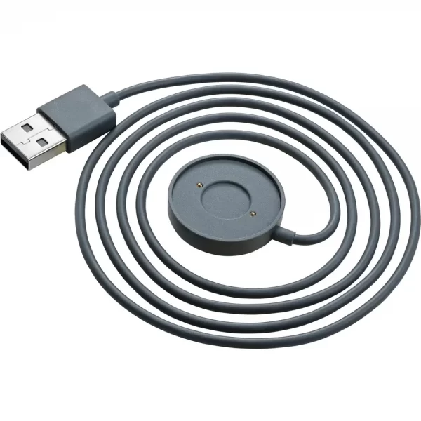 Citizen CZ Smart Hybrid – Claytons Jewellers